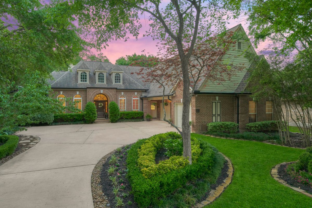 57 N Turtle Rock Court - Laura Powers Property Group