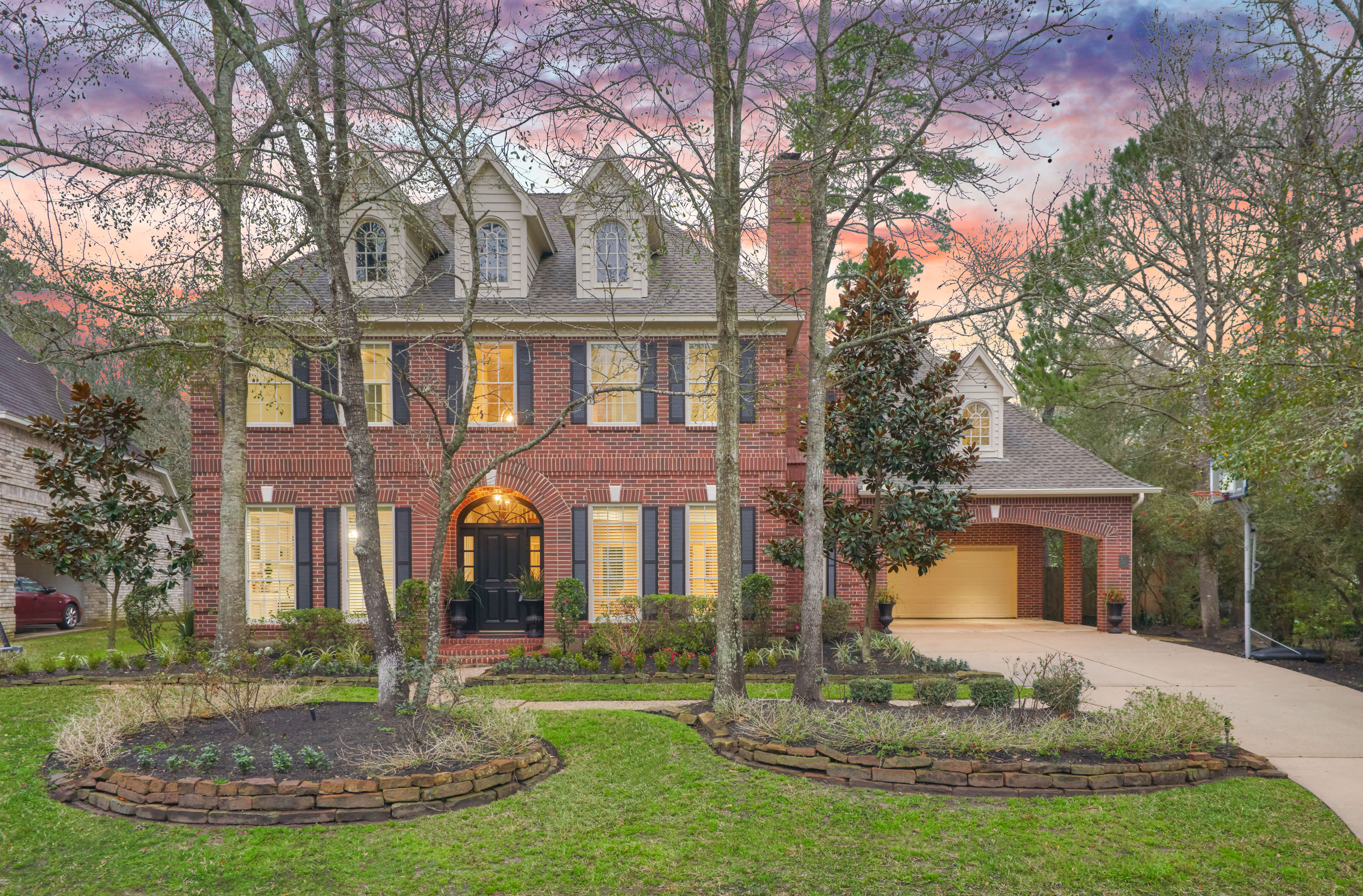53 N Turtle Rock Court - Laura Powers Property Group