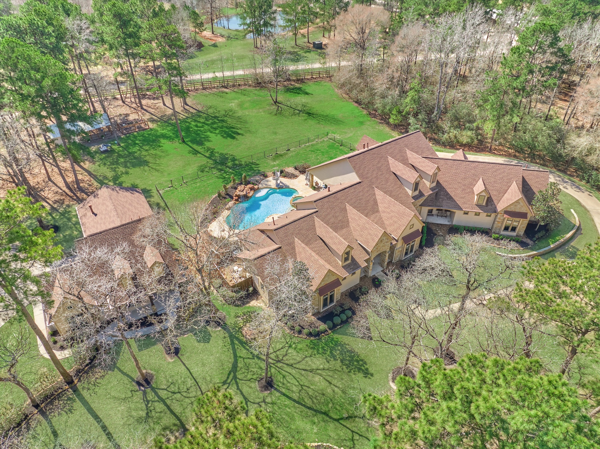 37613 Tournament Lane | High Meadow Ranch - Laura Powers Property Group